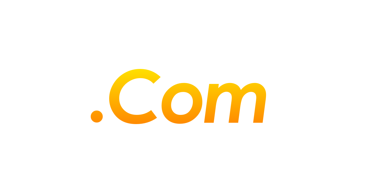 YFC-BonEagle - YFC-BonEagle ELECTRIC CO., LTD.